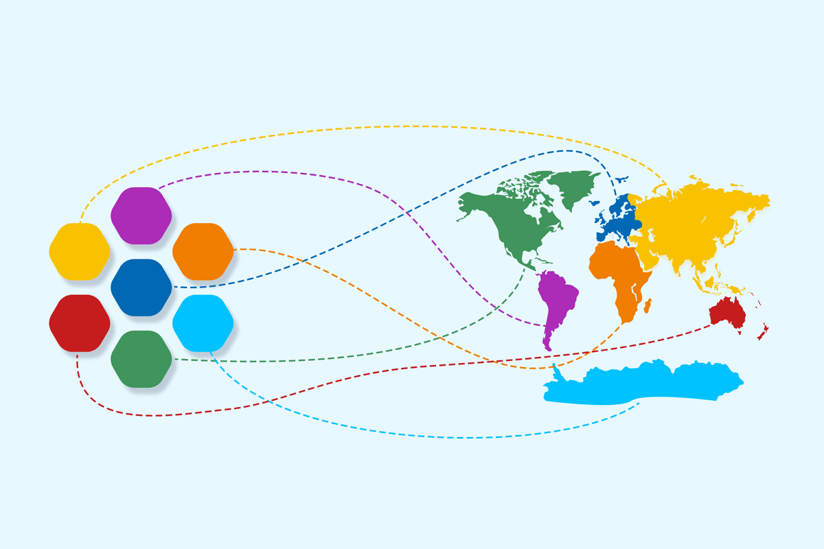 Coracle | #1 Blocked Account & Health Insurance in Germany